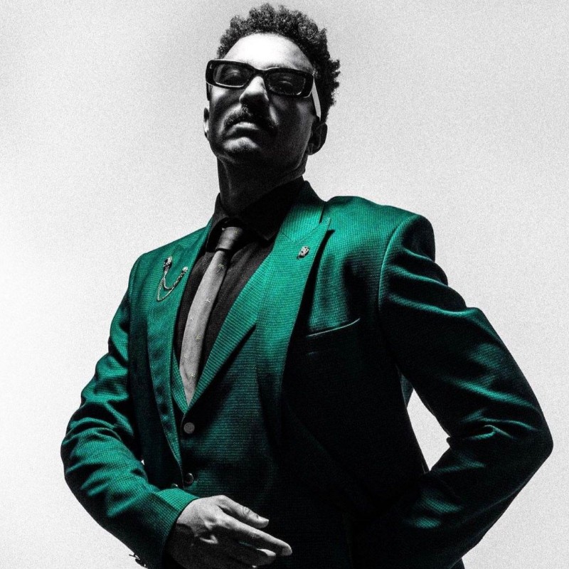 Badoor (@badoor_hakmi) | Snapchat Stories, Spotlight & Lenses