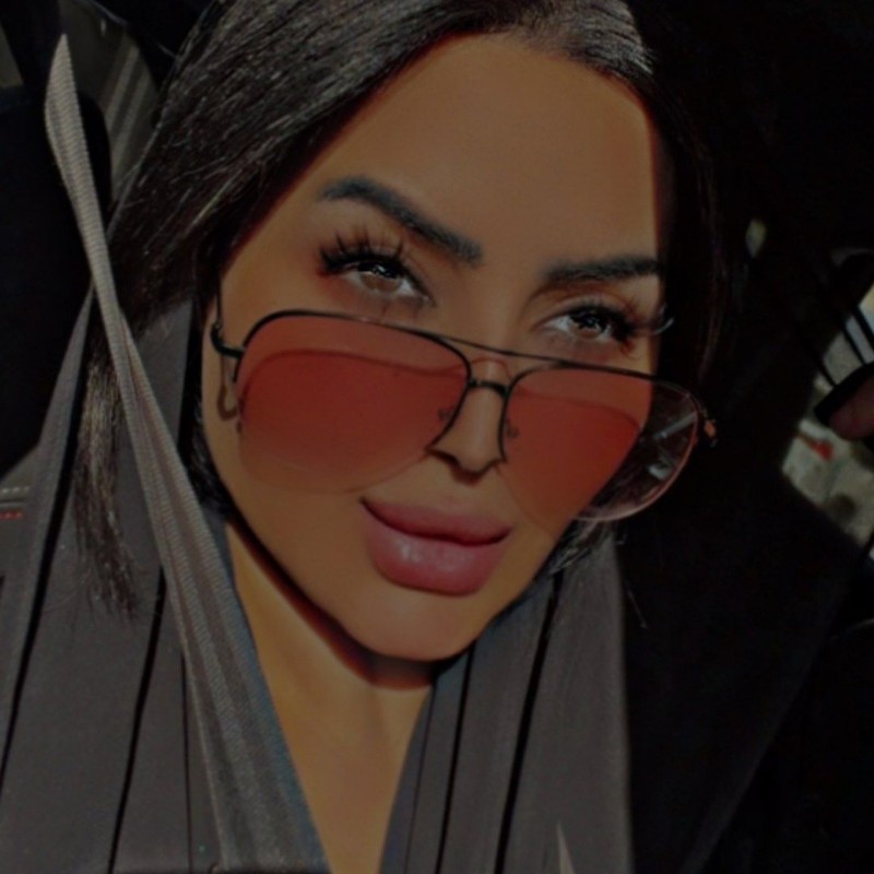 بدور👑🇰🇼 (@badora.99) | Snapchat Stories, Spotlight & Lenses