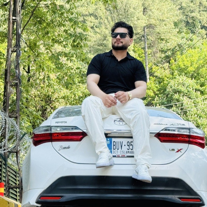 Badshah (@badsha-911) | Snapchat Stories, Spotlight & Lenses