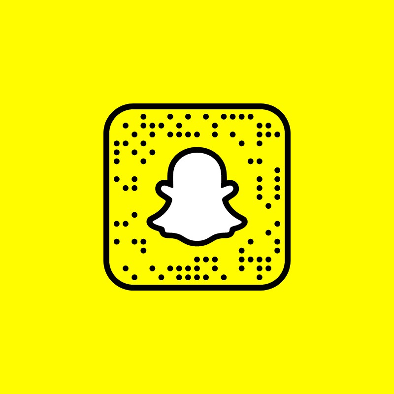 BADSHAH BHAI (@badshah_bha7518) | Snapchat Stories, Spotlight & Lenses