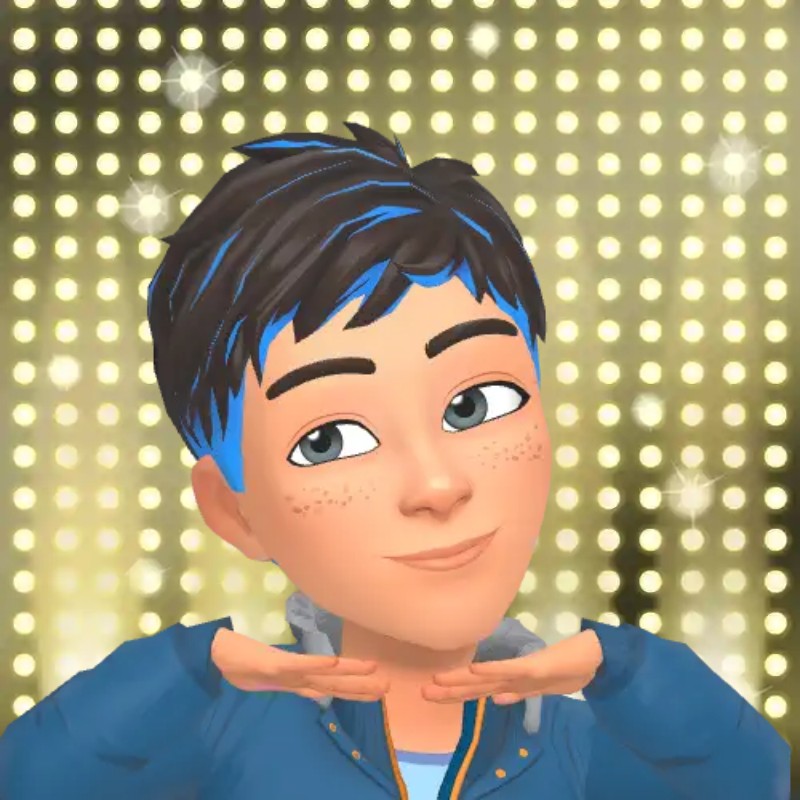 Ryan Baker (@badtimemusicgam) | Snapchat Stories, Spotlight & Lenses