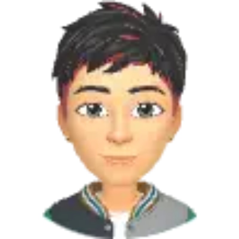 Olamide ️💰 (@badtyp) | Snapchat Stories, Spotlight & Lenses