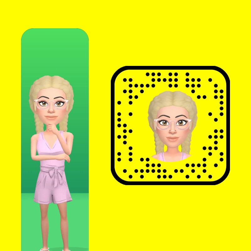 brooke (@badxbrooke) | Snapchat Stories, Spotlight & Lenses