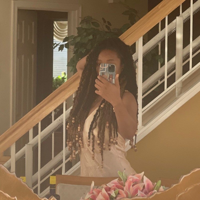 Bambi Jane (@bae_bambi) | Snapchat Stories, Spotlight & Lenses