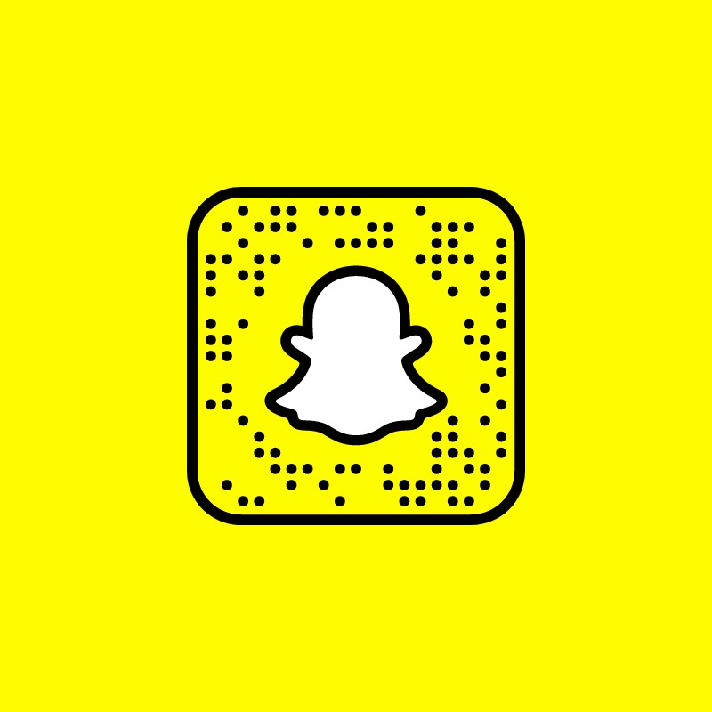 Bae Egypt (@baeegypt) | Snapchat Stories, Spotlight & Lenses