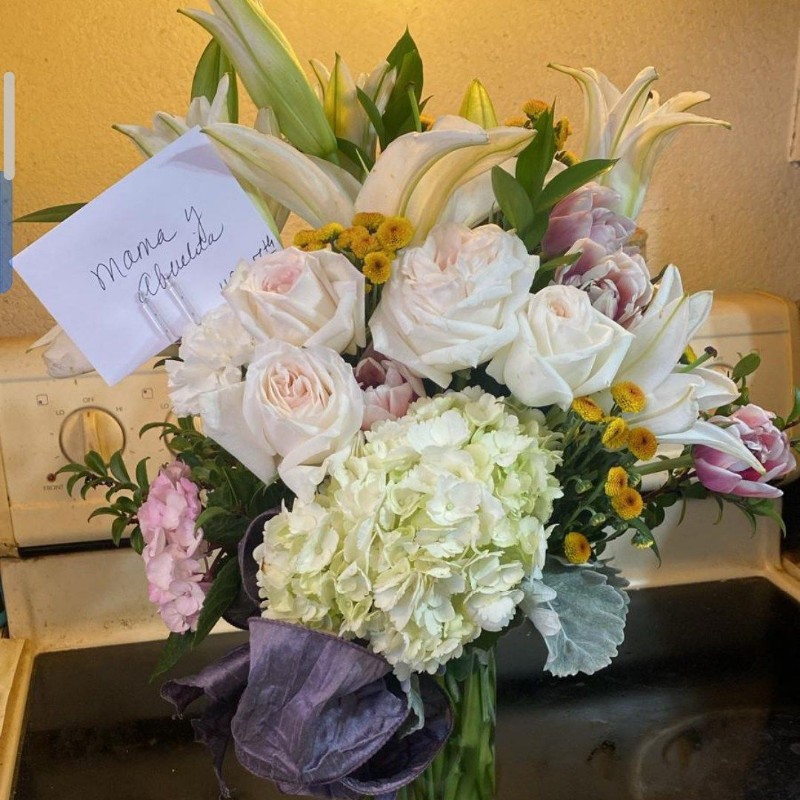 Baggie World (@baggie_world) | Snapchat Stories, Spotlight & Lenses