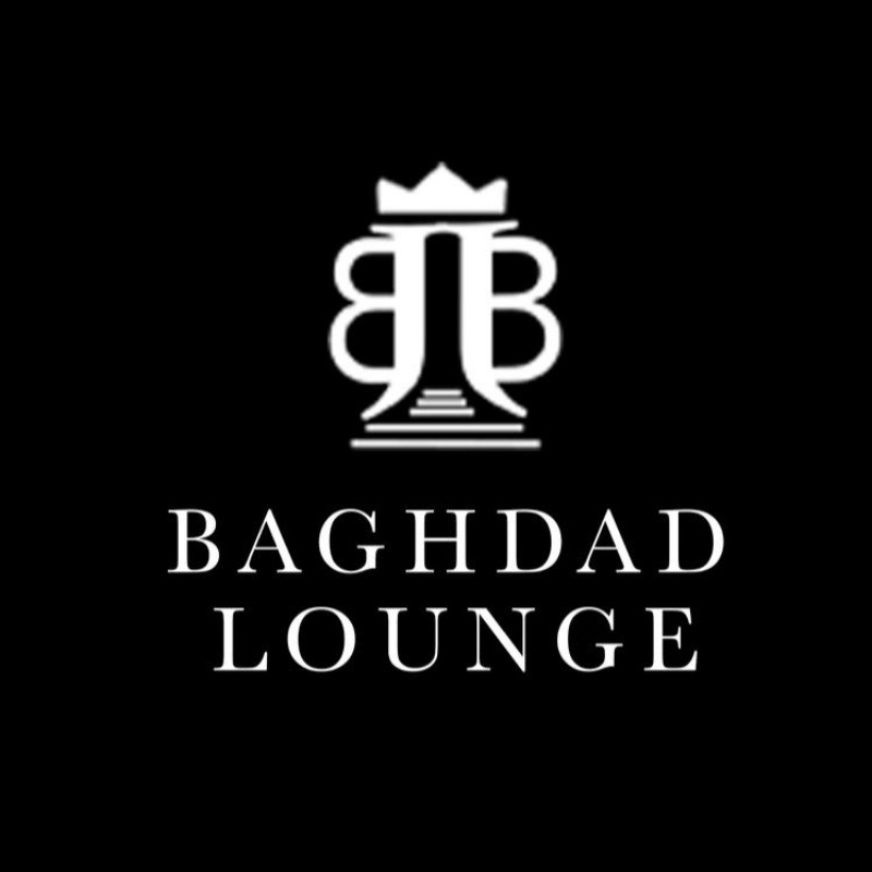 Baghdad Lounge (@baghdadlounge) | Snapchat Stories, Spotlight & Lenses