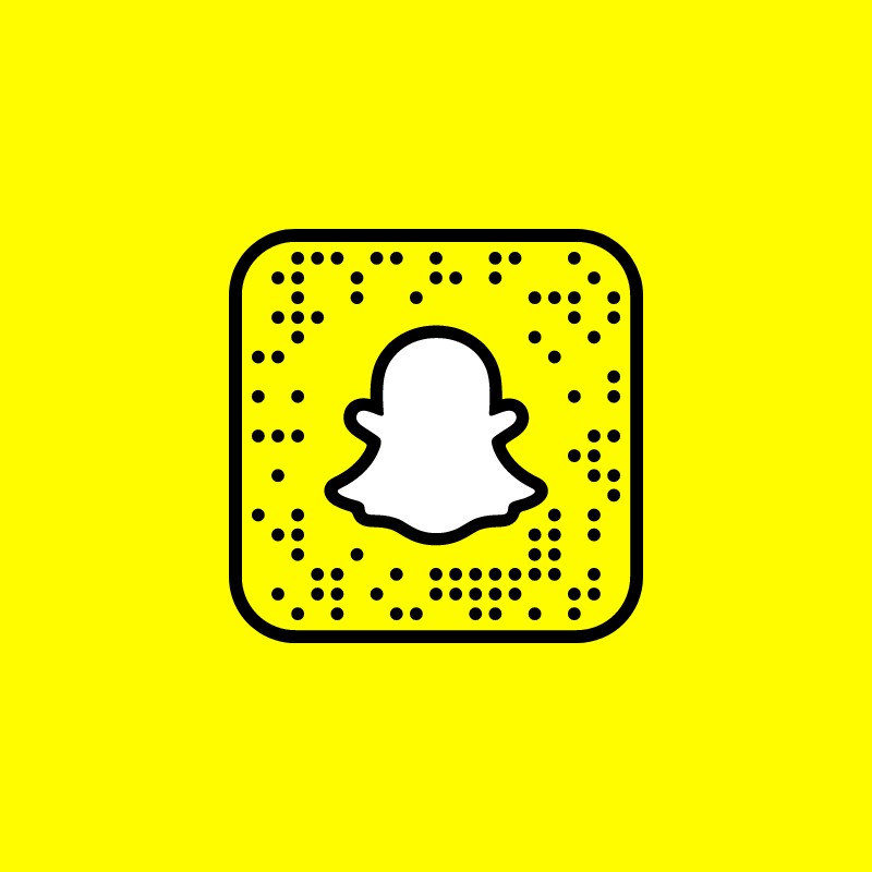 Баги А (@baginyaaa) | Snapchat Stories, Spotlight & Lenses