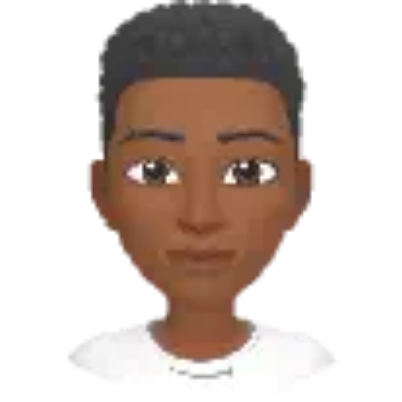 Bah Fodè (@bah_fode2025) | Snapchat Stories, Spotlight & Lenses