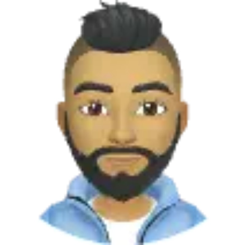 Bahaa Ahmad (@bahaa_a4551) | Snapchat Stories, Spotlight & Lenses