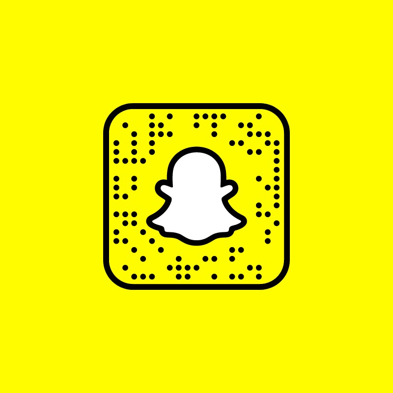 Bahama Montrose (@bahamamontrose) | Snapchat Stories, Spotlight & Lenses