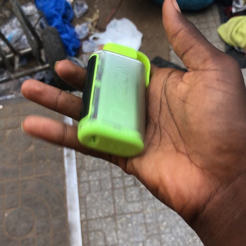 DJAMA KA ROI ☠️🏆🚬 (@bahamasnabi) | Snapchat Stories, Spotlight and Lenses