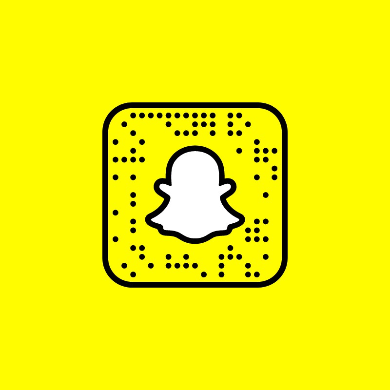 Bahja Cabdi (@bahja_c20235307) | Snapchat Stories, Spotlight & Lenses