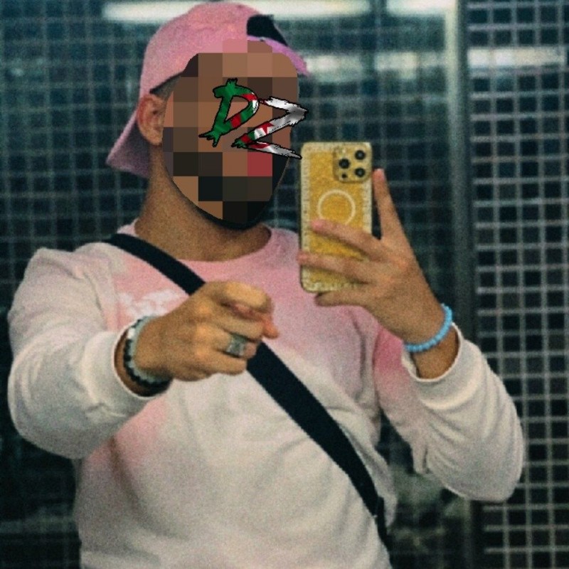 Bahi (@bahy_1998) | Snapchat Stories, Spotlight & Lenses