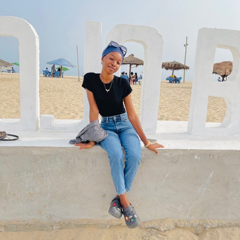 B I B A L Y N 🧚🏻‍♀️ ♓️🎓 (@baiby_biba) | Snapchat Stories, Spotlight ...