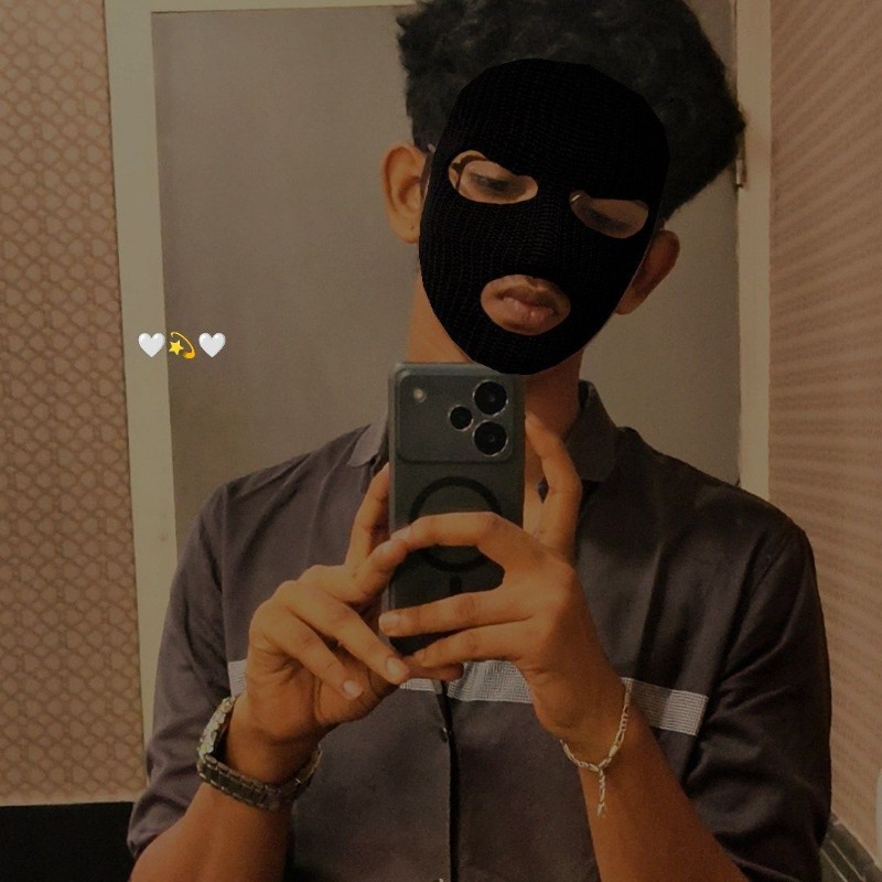 Iam_chirag🤙 (@baicharaontop) | Snapchat Stories, Spotlight & Lenses