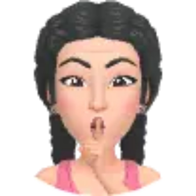 بيداء ️🦌 (@baidaa_02) | Snapchat Stories, Spotlight & Lenses