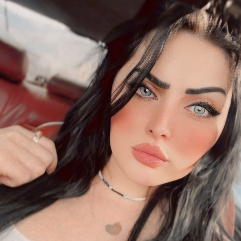 Baidaa Aljafreh في الاردن🇯🇴 (@baidaa_aljafr20) | Snapchat Stories ...