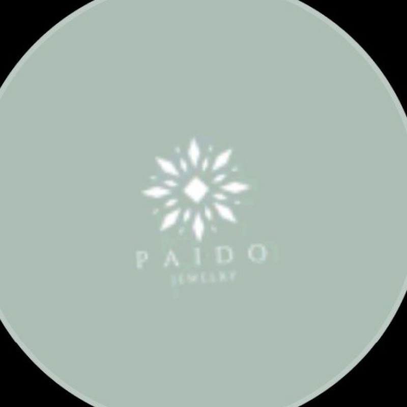 مجـوهرات بايـُدو 💚. (@baidu_xa) | Snapchat Stories, Spotlight & Lenses