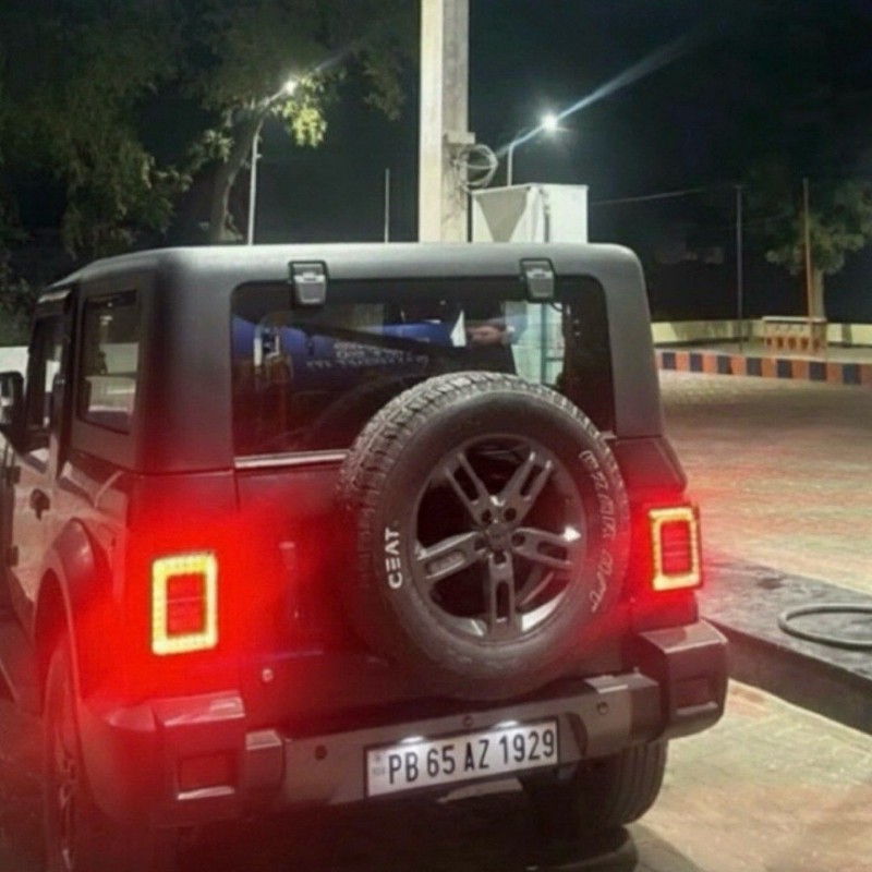 BAIDWAN 🦅 (@baidwan009) | Snapchat Stories, Spotlight & Lenses