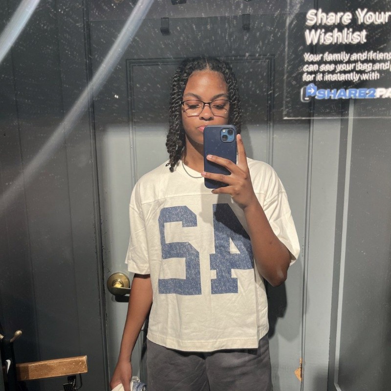 𝖇𝖆𝖎𝖑𝖊𝖊 (@bailee_duck) | Snapchat Stories, Spotlight & Lenses