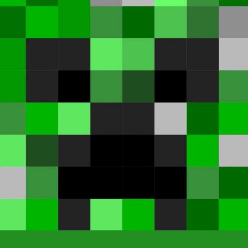 𝐁𝐚𝐢L𝐞𝐢𝐠𝐡𝐡🐆🍸 (@baileigh.hacked) | Snapchat Stories, Spotlight & Lenses