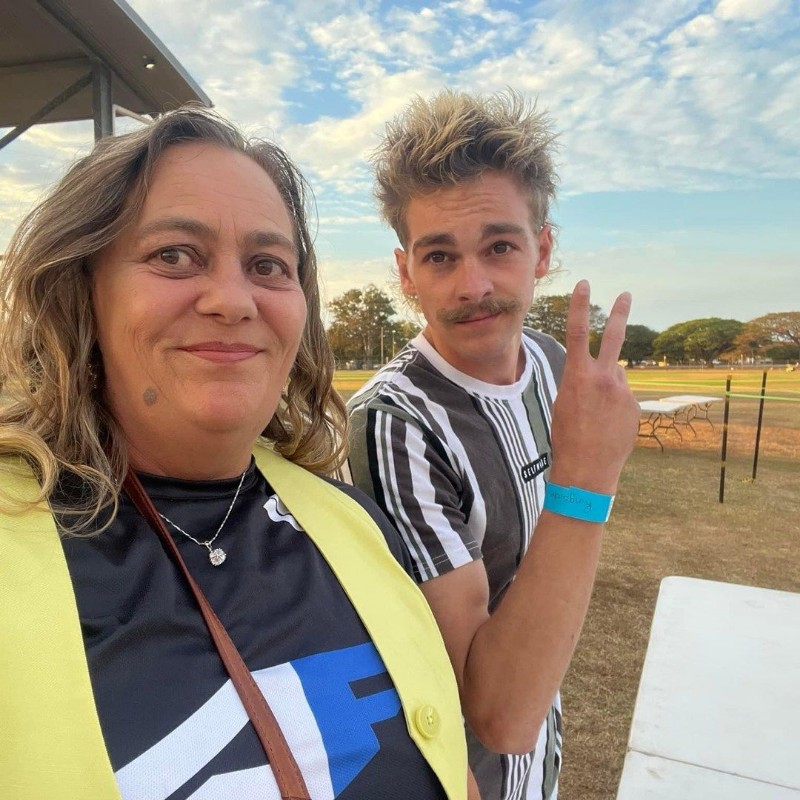 Bailey (Wally) (@bailey-wilde) | Snapchat Stories, Spotlight & Lenses