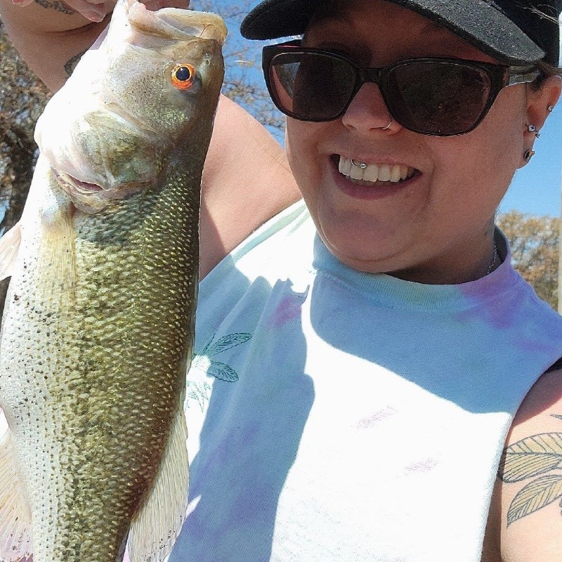 🤓Bailey🤓 (@bailey2386) | Snapchat Stories, Spotlight & Lenses