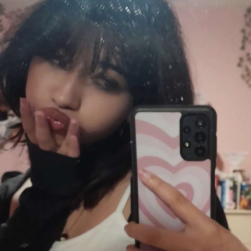 Bailey (@bailey_0375) | Snapchat Stories, Spotlight & Lenses