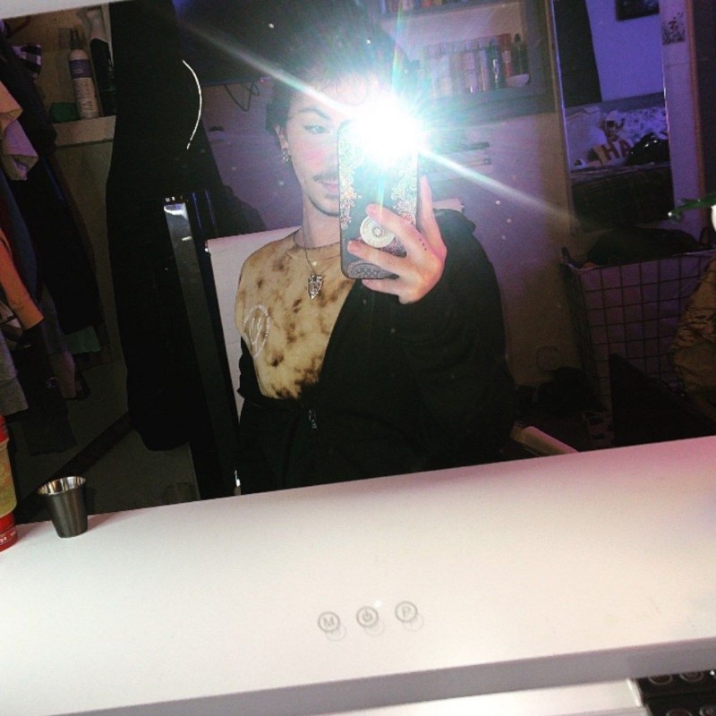 𝓑𝓪𝓲𝓵𝓮𝔂 ;) (@bailey_berry238) | Snapchat Stories, Spotlight & Lenses