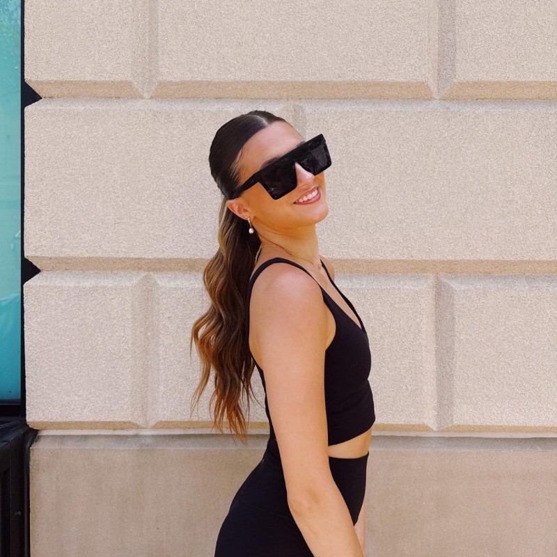 Bailey Davis (@bailey_d9622) | Snapchat Stories, Spotlight & Lenses