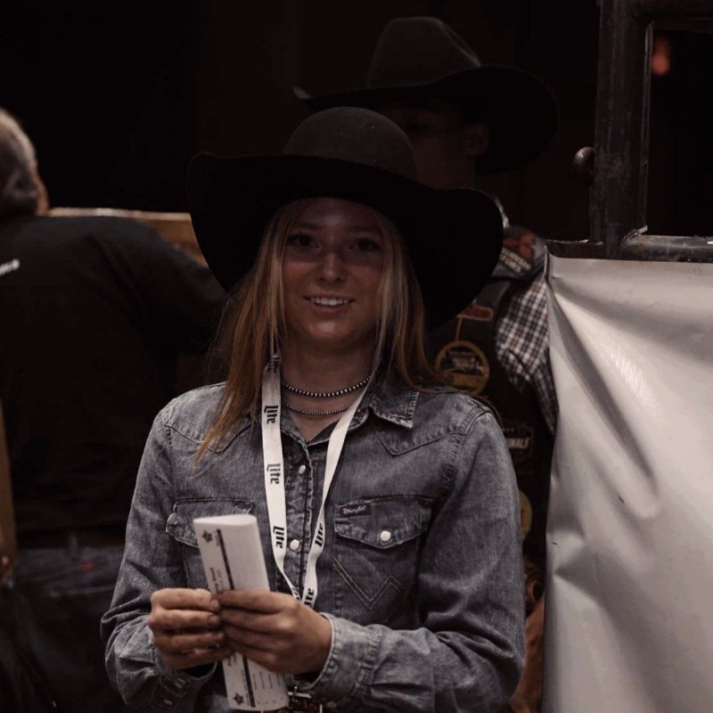 Bailey Ehlers (@bailey_ehlers) | Snapchat Stories, Spotlight & Lenses