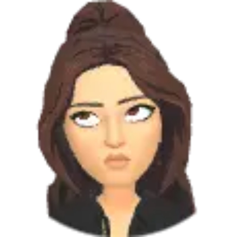 Bailey Strom (@bailey_strom) | Snapchat Stories, Spotlight & Lenses