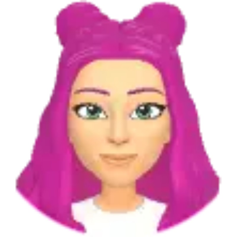 Bailey Wild (@baileybaewild) | Snapchat Stories, Spotlight & Lenses