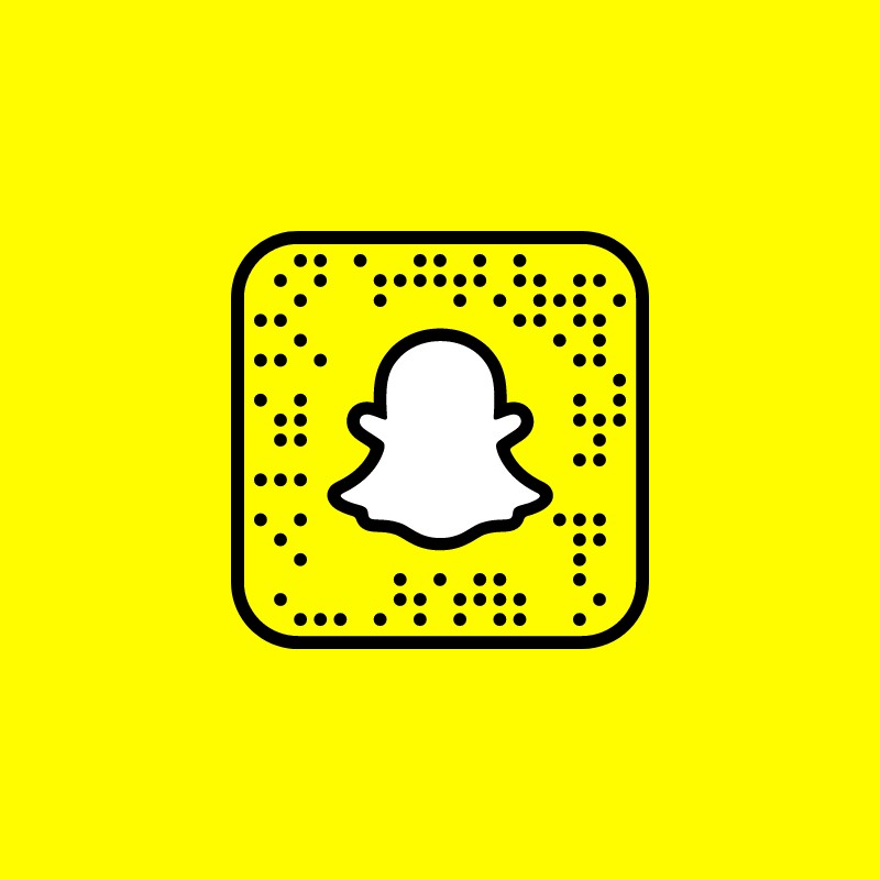 Bailey Bell (@baileybell2025) | Snapchat Stories, Spotlight & Lenses