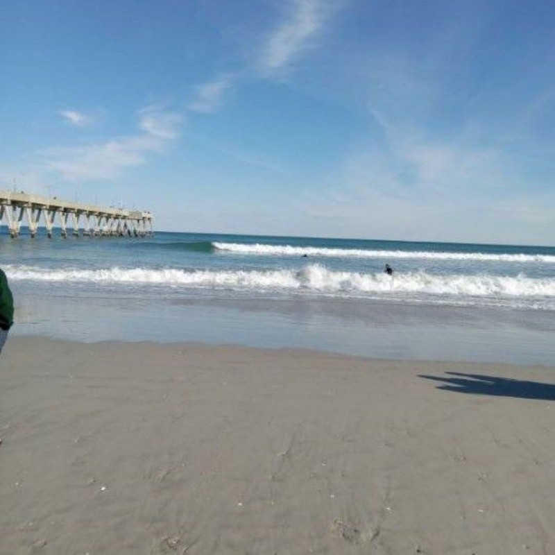 Bailey Duliie (@baileyduliie) | Snapchat Stories, Spotlight & Lenses