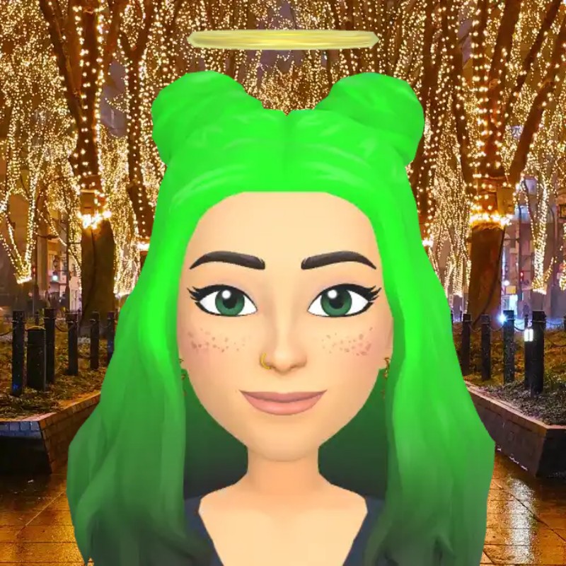 Bailey Eilish (@baileyeilishxo) | Snapchat Stories, Spotlight & Lenses