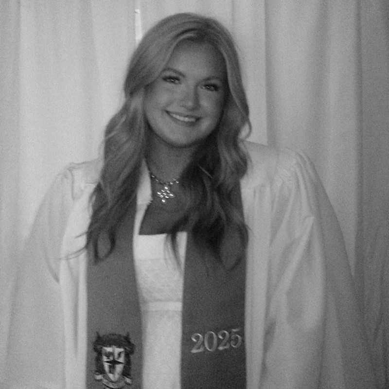 bailey grace (@baileyghenson) | Snapchat Stories, Spotlight & Lenses