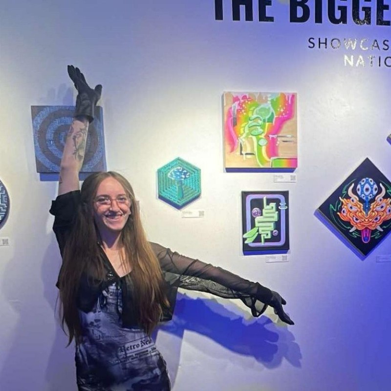 Bailey (@baileyhamam) | Snapchat Stories, Spotlight & Lenses