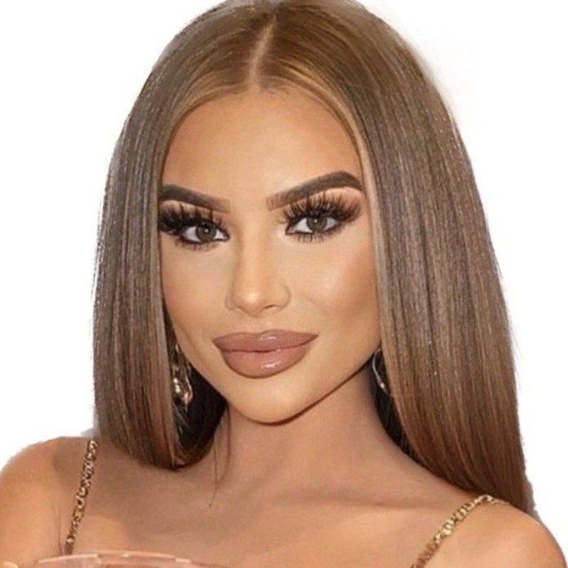 Bailey Ipsen 🌺 (@baileyipsen) | Snapchat Stories, Spotlight & Lenses