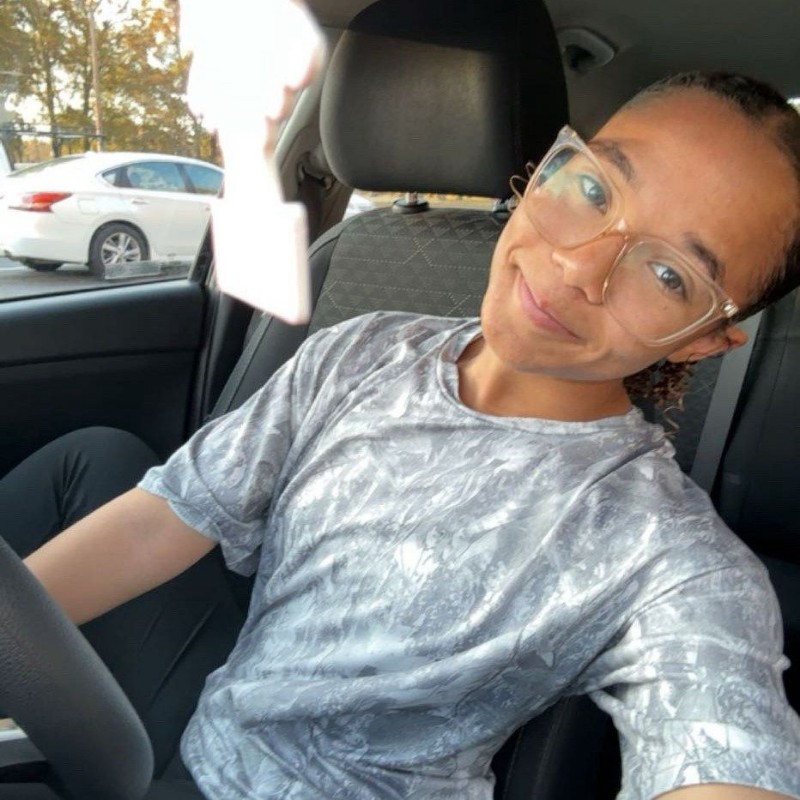 Bailey King (@baileyjk55) | Snapchat Stories, Spotlight & Lenses