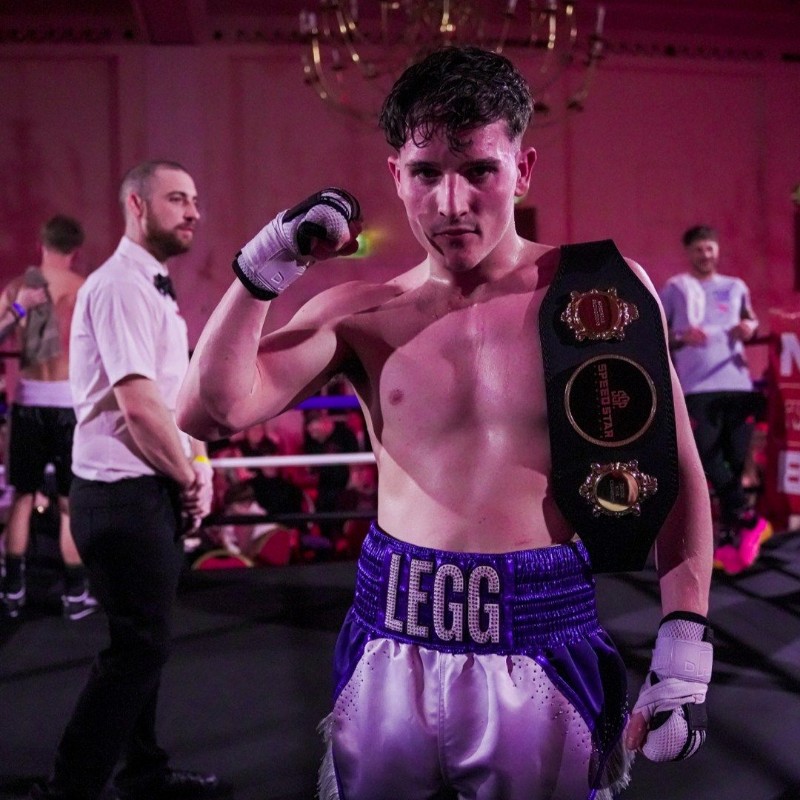 Bailey (@baileyleggs) | Snapchat Stories, Spotlight & Lenses