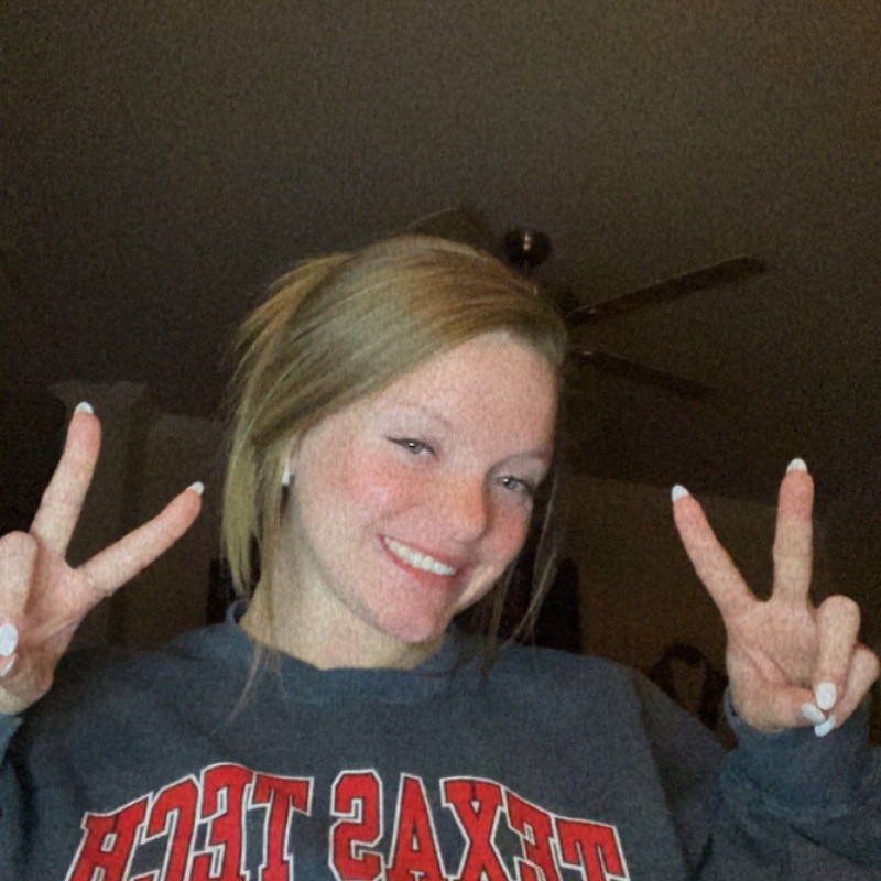 Bailey😈 (@baileylong13) | Snapchat Stories, Spotlight & Lenses