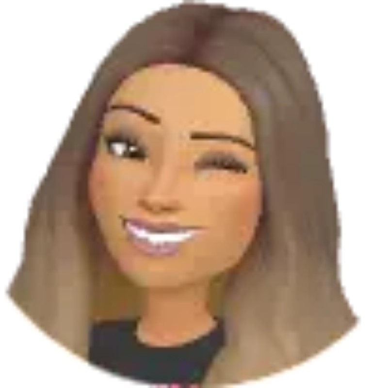 Bailey Pollard💋 (@baileypollardd) | Snapchat Stories, Spotlight & Lenses