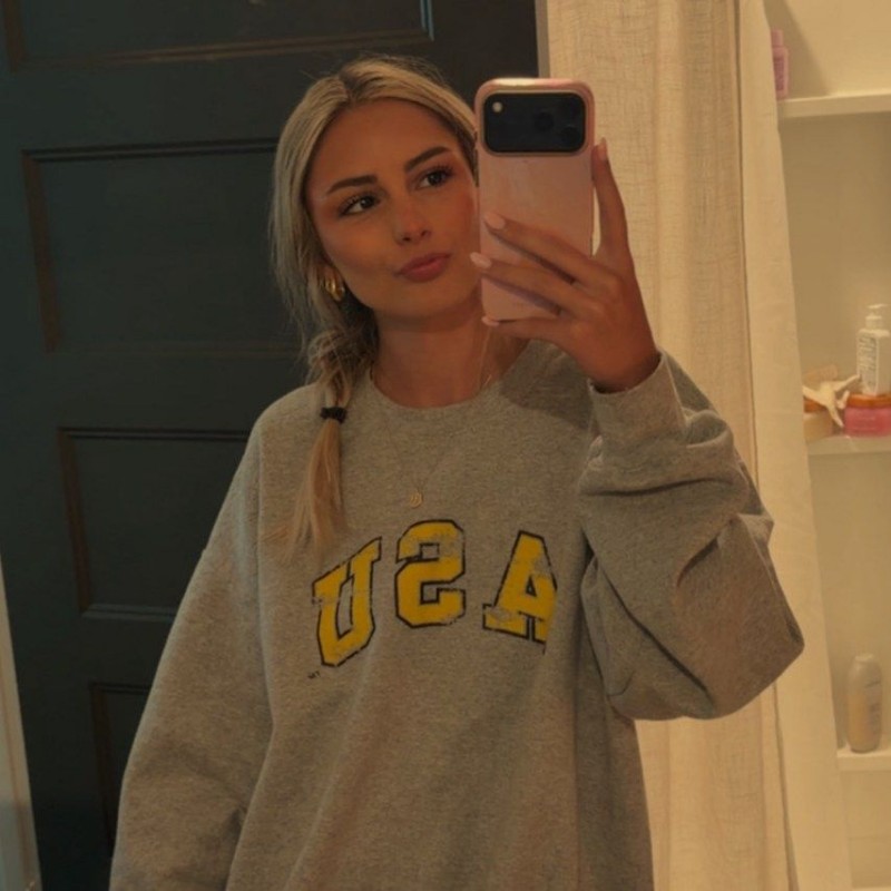 Bay Bay 💋 (@baileyrayneeee) | Snapchat Stories, Spotlight & Lenses