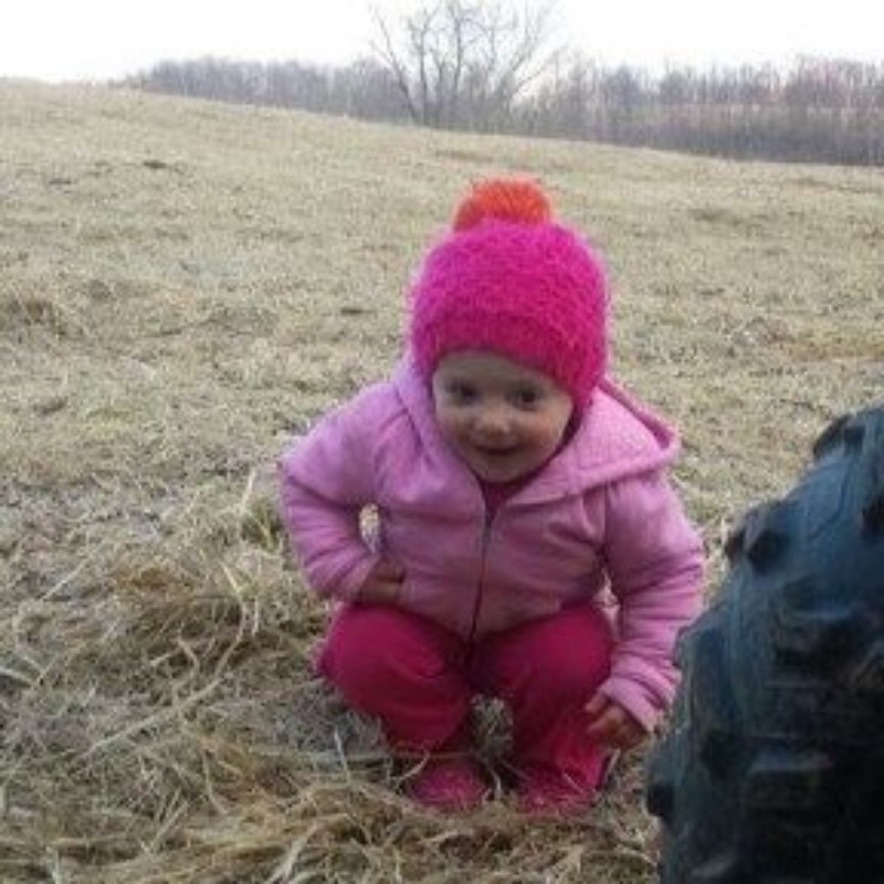 Bailey Scott (@baileys20256050) | Snapchat Stories, Spotlight & Lenses