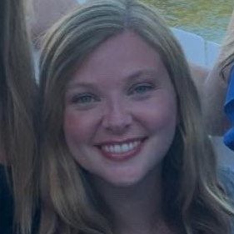 Bailey Wax (@baileywax) | Snapchat Stories, Spotlight & Lenses