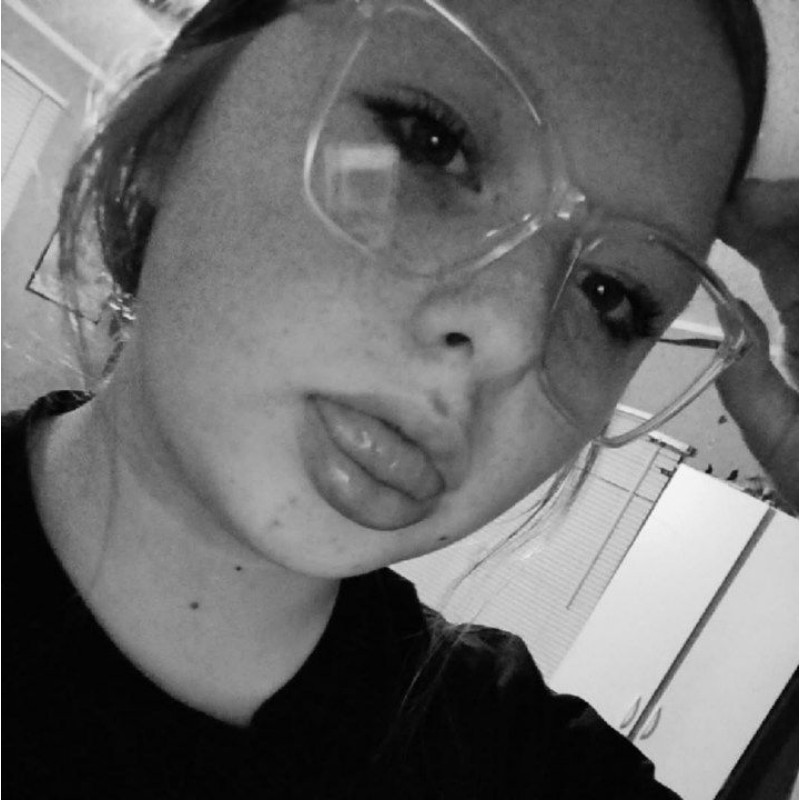 Bailey🍃😵‍💫 (@baileyy_2025) | Snapchat Stories, Spotlight & Lenses