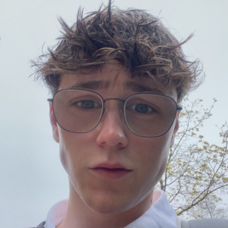 Bailey (@bailz_sc) | Snapchat Stories, Spotlight & Lenses