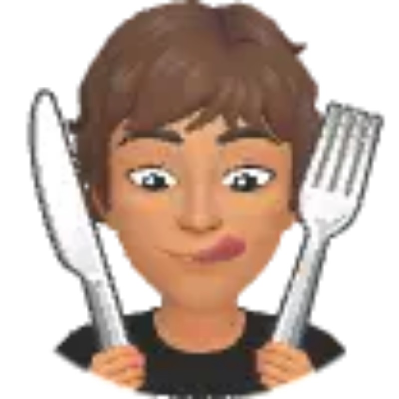 bain jepsen (@bain_jepsen) | Snapchat Stories, Spotlight & Lenses